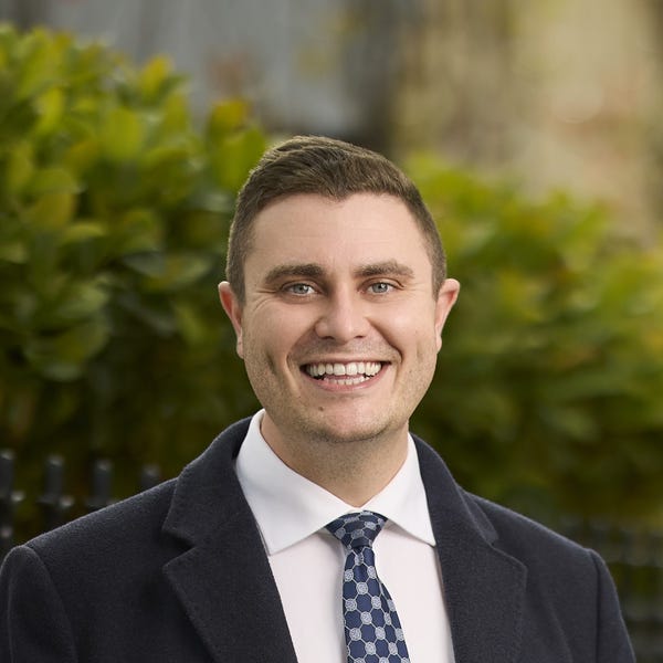 Nathaniel Kennerdale - Ray White - Port Adelaide RLA236043 - realestate ...