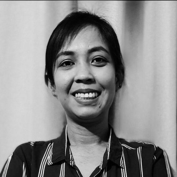 Kim Umbao - Group Real Estate - realestate.com.au