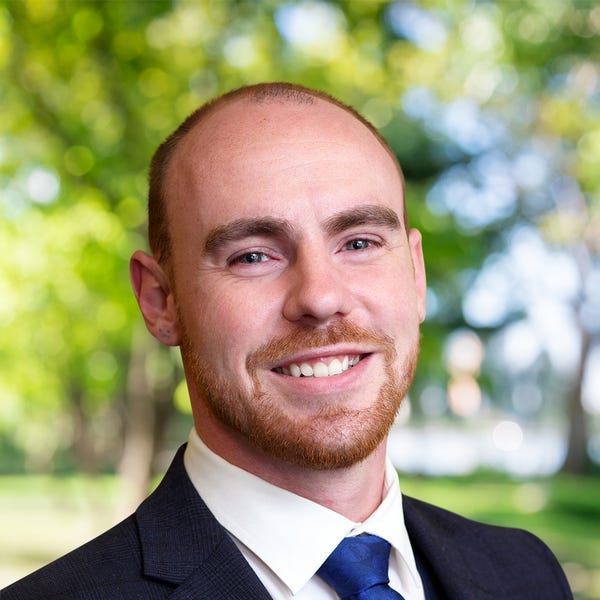 Mark Edwards - YPA Estate Agents Bacchus Marsh - realestate.com.au