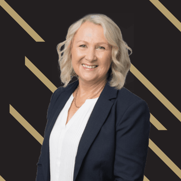 Donna Catt - Agency HQ - Sydney - realestate.com.au