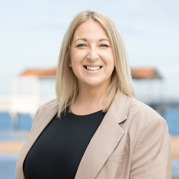 Alex Beker - Ray White - Margate - realestate.com.au