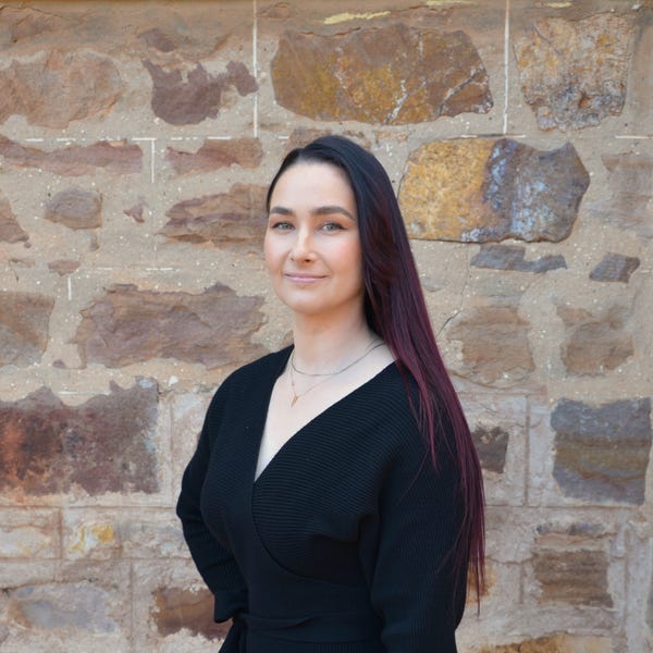 Shanni Murphy - Ray White - Port Augusta/Whyalla RLA231511 - realestate ...