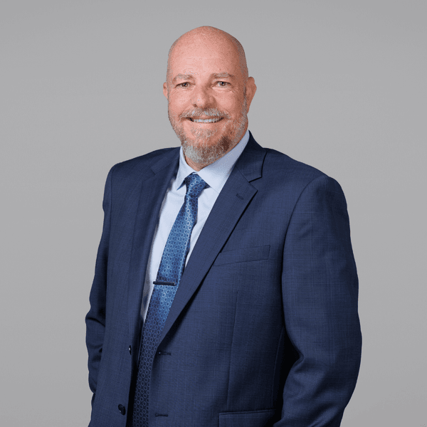 Brett Hancock - The Agency - WA - realestate.com.au