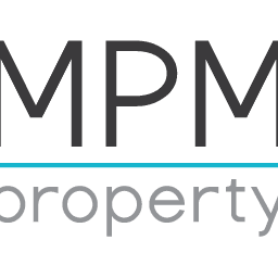 MPM Sales - MPM Property - Pimpama - realestate.com.au