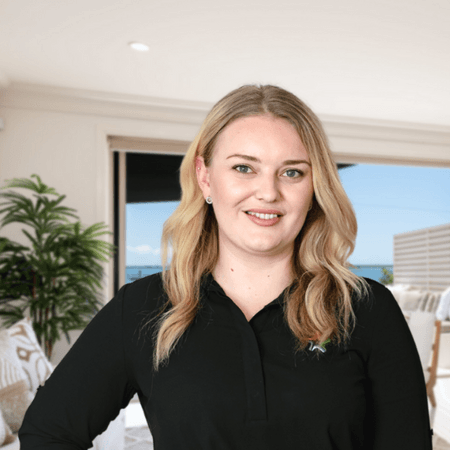 Amy Shaw - Professionals - Vertullo Real Estate - realestate.com.au