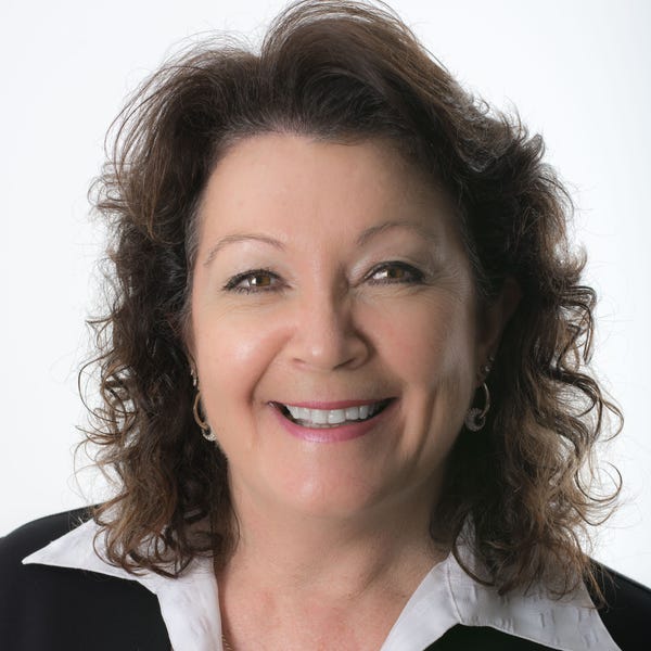 Jennine Keir - Blue Moon Property - Queensland - realestate.com.au