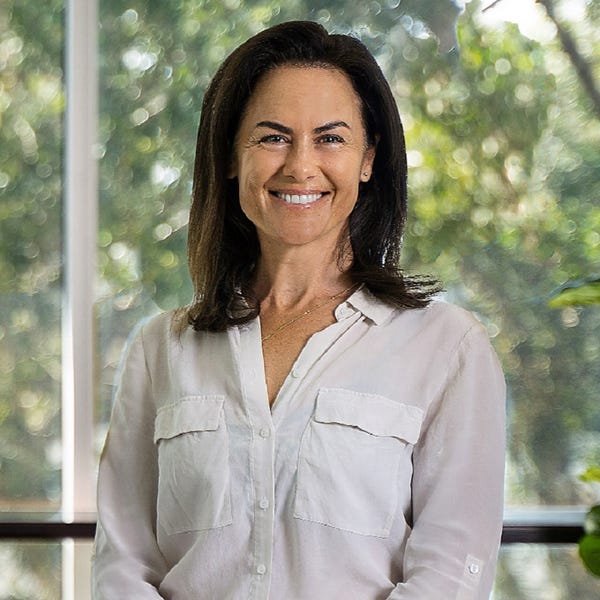 Simone Novak - LJ Hooker - Mona Vale - realestate.com.au