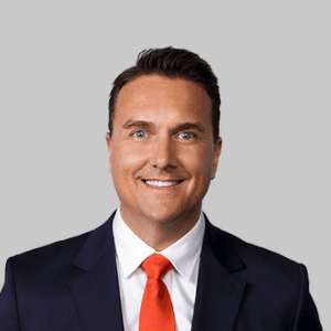 Michael Keil - The Agency - WA - realestate.com.au