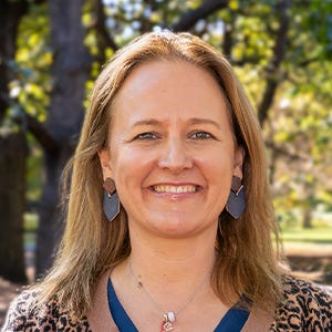 Rachel Potter - PRD Real Estate - Kyneton - realestate.com.au