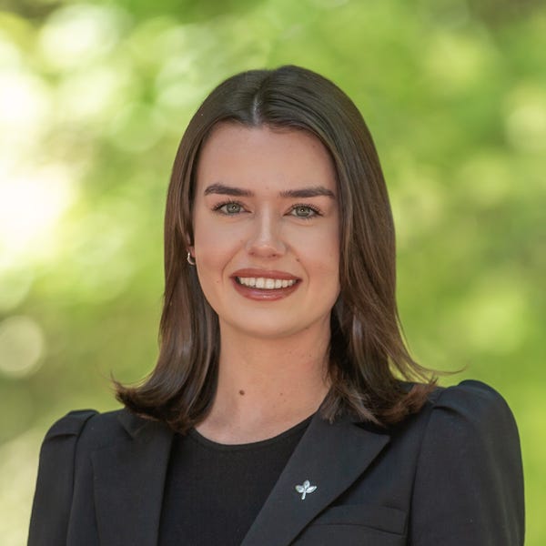 Caitlin White - Jellis Craig - Richmond - realestate.com.au