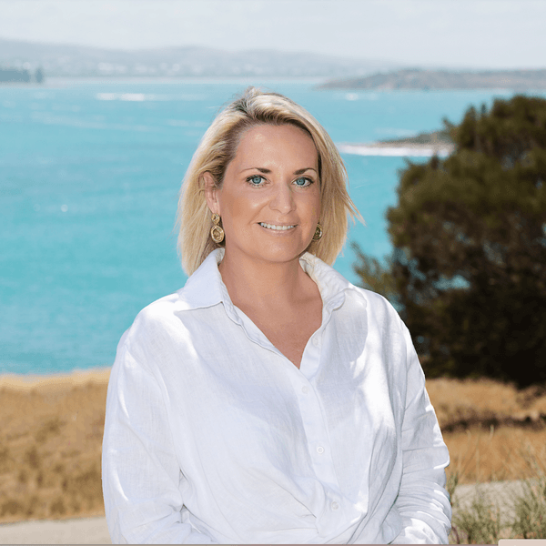 Adele Newton Newton And Co Real Estate Victor Harbor Au