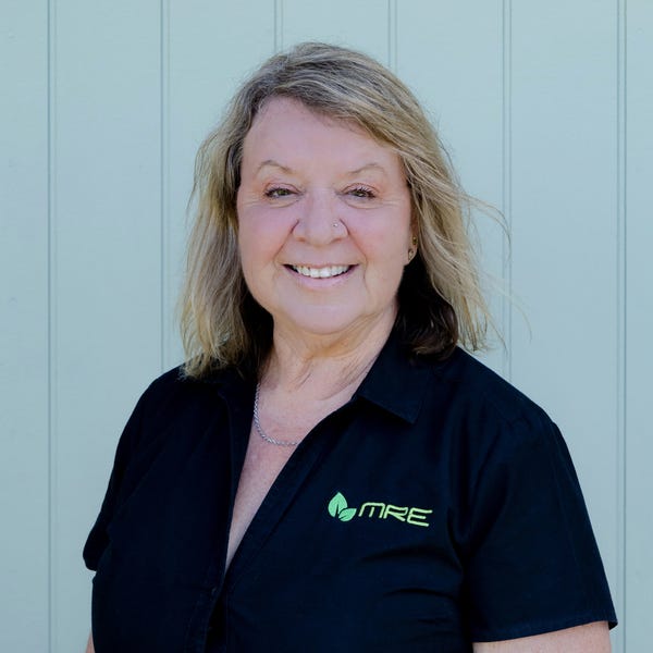 Cheryl Mulder - My Real Estate QLD - MACKAY - realestate.com.au