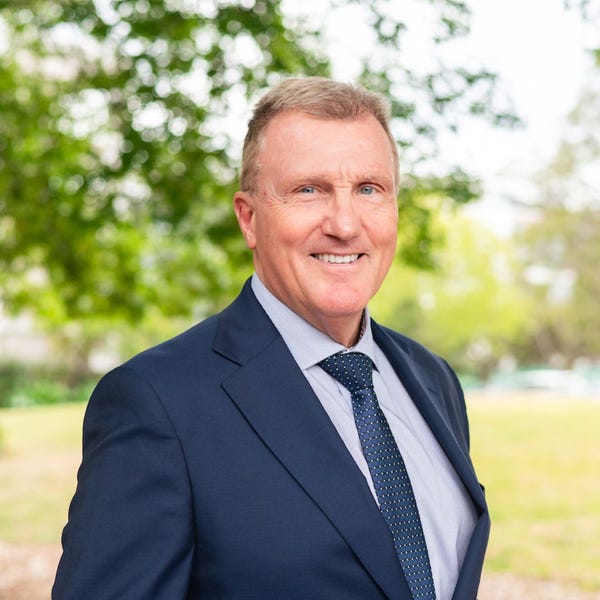 Gary Ward - Century 21 Radar Properties - Turramurra - realestate.com.au