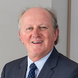 Daniel Staley - Fletchers - Manningham - realestate.com.au