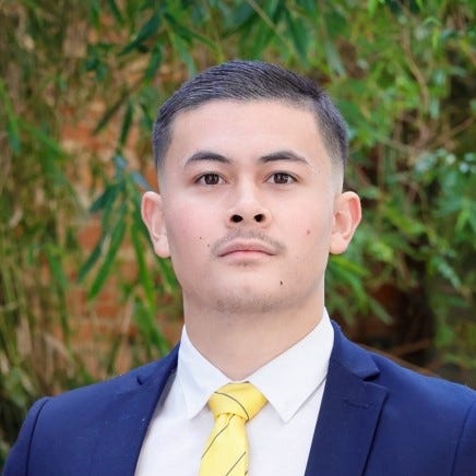 Jharell Ramos - Ray White Nepean Group - Glenmore Park - realestate.com.au