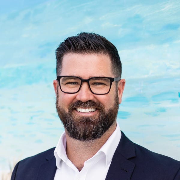 John Howell - Ray White - Dethridge Groves - realestate.com.au