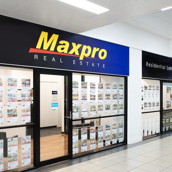 Yvette Townsend - Maxpro Real Estate - Lynwood - realestate.com.au