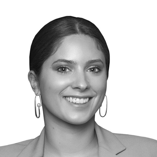 Isabelle Ridley - Sydney Sotheby's International Realty - Double Bay ...