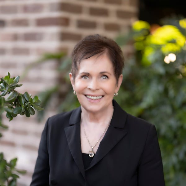 Janet Morrison - Harvie Group - realestate.com.au