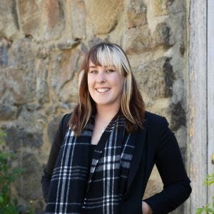 Abby Beyer - McGrath - Jindabyne & Cooma - realestate.com.au
