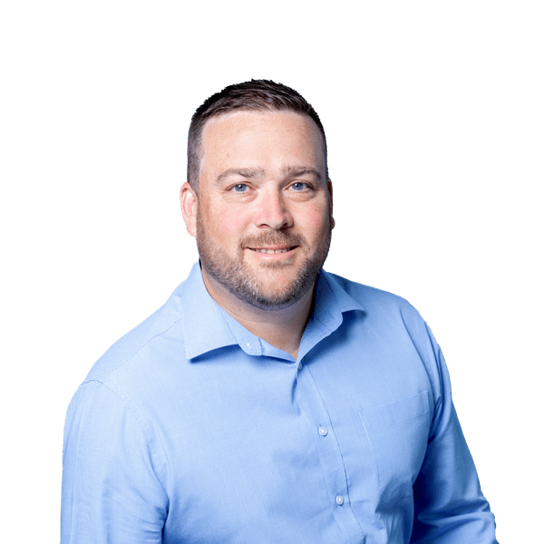 Giles New - Professionals Real Estate Rockingham - ROCKINGHAM ...