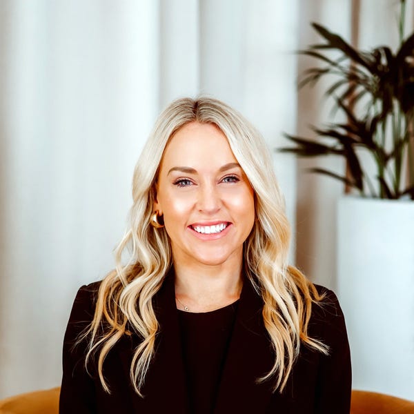 Caitlin Aristobil-Adele - Stone Real Estate - Terrigal - realestate.com.au