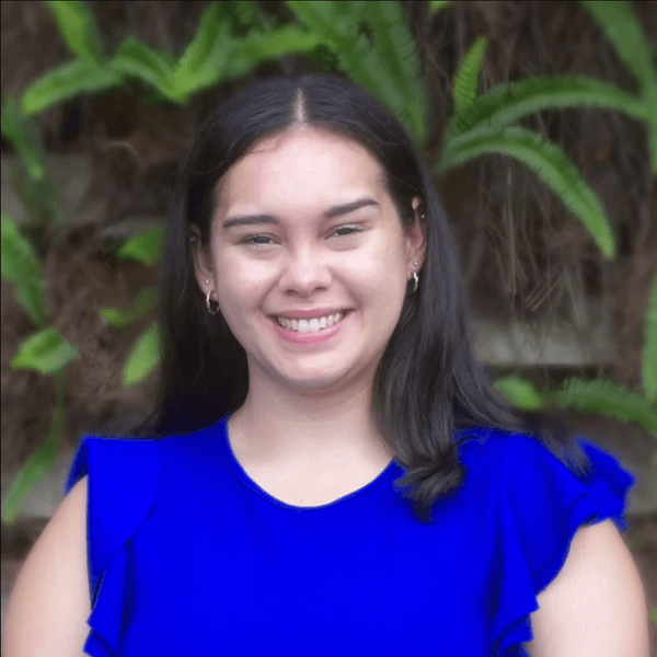 Nyah Taurima - Ray White - Springwood & Shailer Park - realestate.com.au