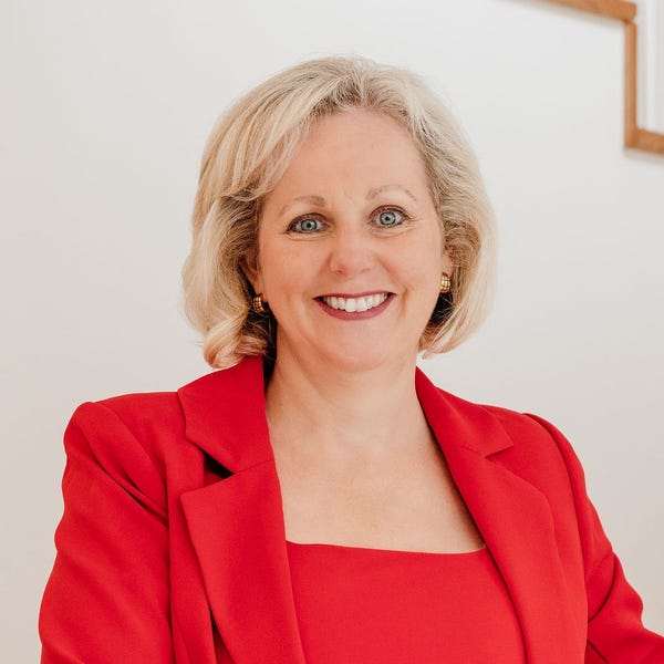 Christina Penrose - Penrose Real Estate - PADDINGTON - realestate.com.au