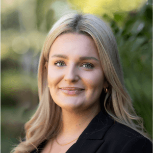 Sarah Costello - Ray White Upper North Shore - - realestate.com.au
