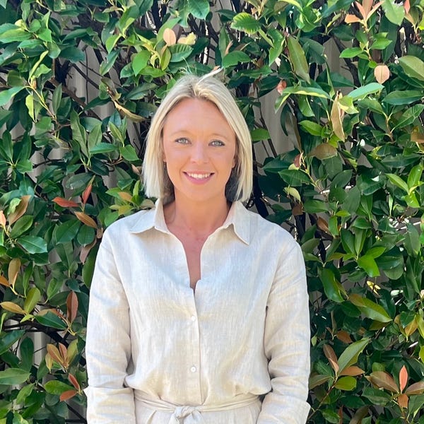 Charlotte Boss - Dawson Estate Agents - realestate.com.au