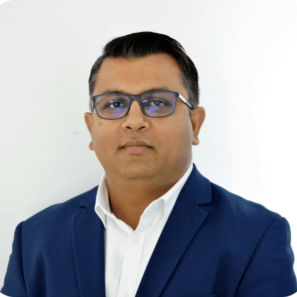Jinal Patel - Equity Maxx Real Estate - realestate.com.au