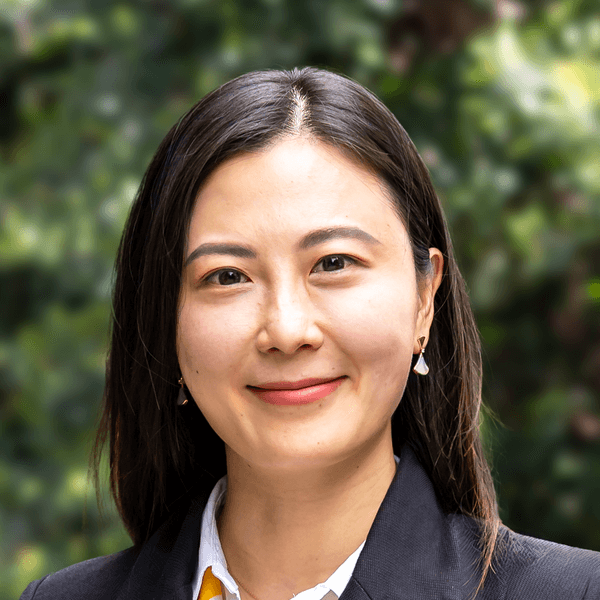 Chloe Liang - Ray White - Epping - realestate.com.au