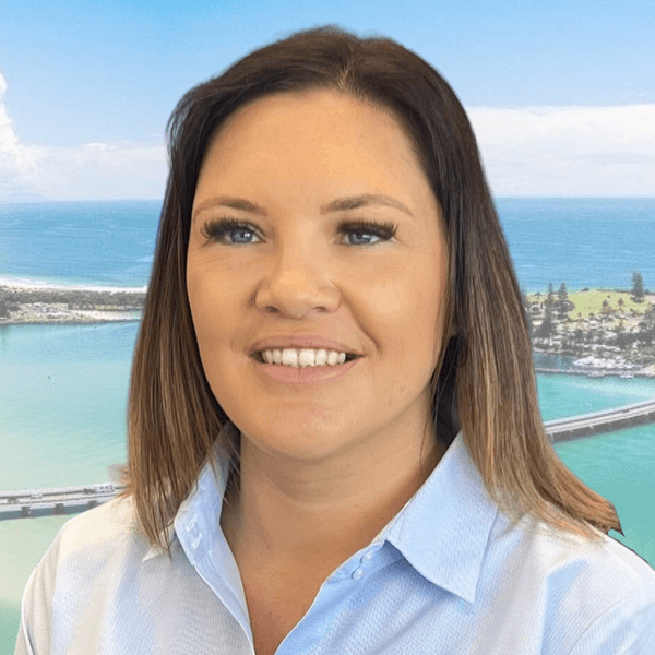 Jemma McDonald - First National Real Estate Forster-Tuncurry ...