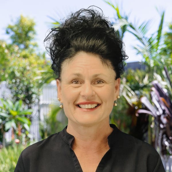 Paula Ashley - Harcourts - Greater Port Macquarie - realestate.com.au