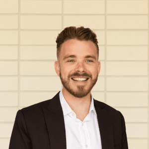 NATHAN SIMON - All Properties Group - Gold Coast - realestate.com.au