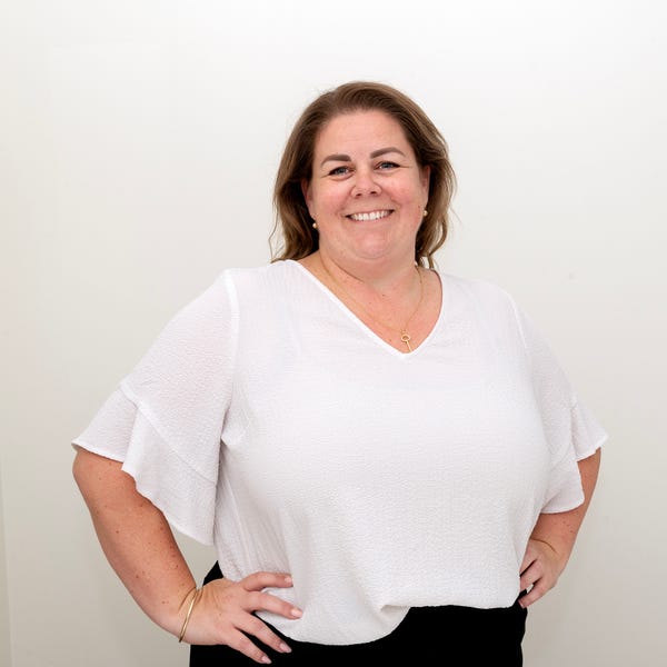 Lauren Wren - Raine & Horne - Randwick | Coogee | Clovelly - realestate ...