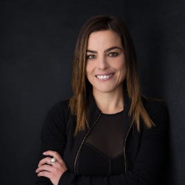 Debbie Newman - Newman Realty WA - Morley - realestate.com.au