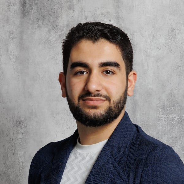 Steven Sharif - H-Realty - realestate.com.au