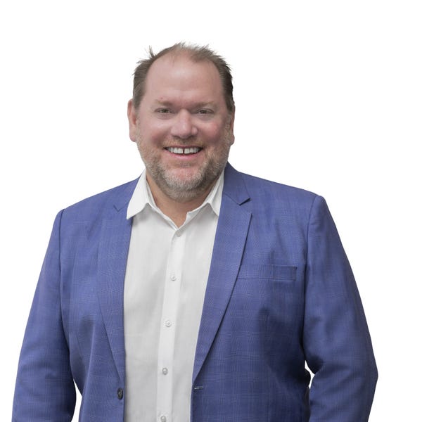 Greg Sutton - Fisher Sutton Real Estate - ROCKHAMPTON CITY - realestate ...