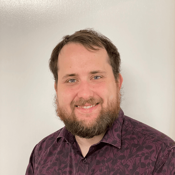 Conner Rutherford - Affinity Property Australia - PETRIE - realestate ...