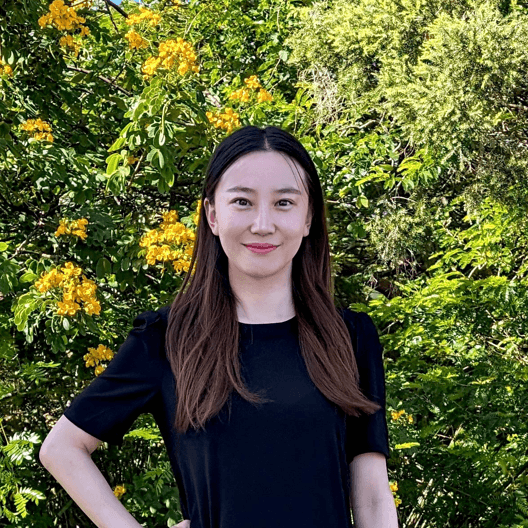 Summer Xia - Ray White Asset Management Alexandra Hills - - realestate ...
