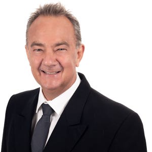Roger Watson - Local Agent - realestate.com.au