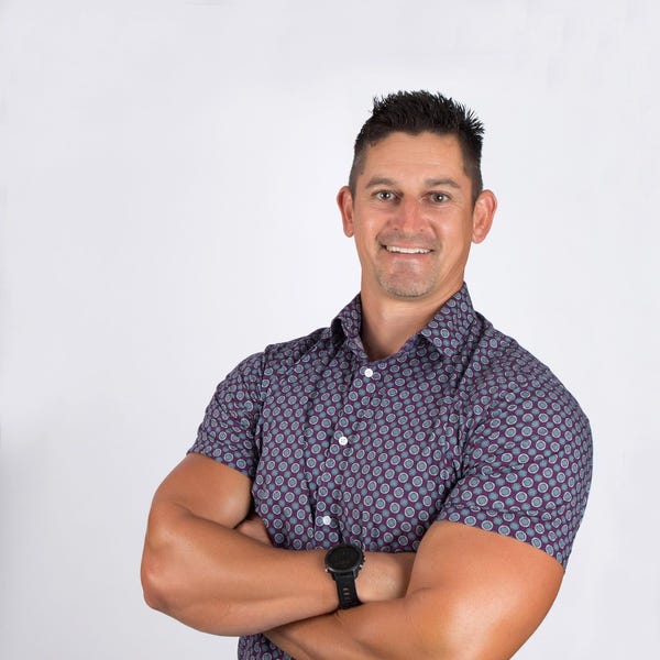 Dan Nimmo - Bargara Real Estate - Bargara - realestate.com.au