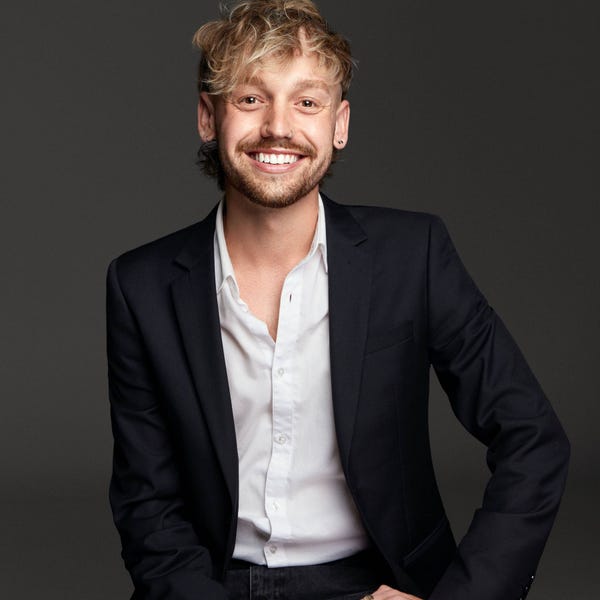 Sammy Allen - Wolf Property Tasmania - realestate.com.au