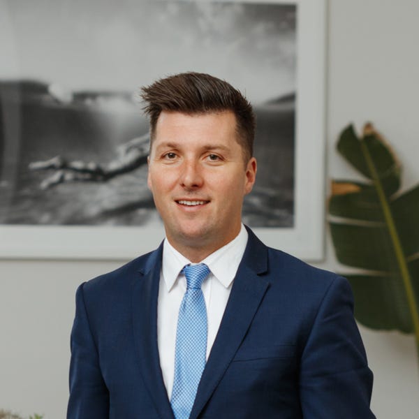Todd Foulds - Gary J Smith Real Estate (RLA 150557) - - realestate.com.au