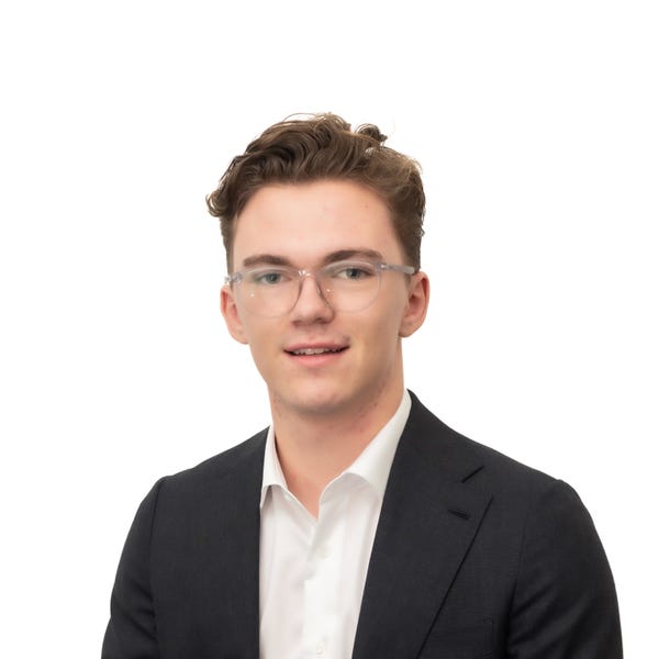 Daniel Maley - One Agency Property Solutions - Gawler (RLA 305230 ...