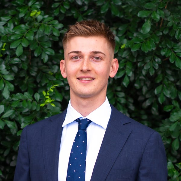 Jackson Roberts - Ray White - New Farm - realestate.com.au