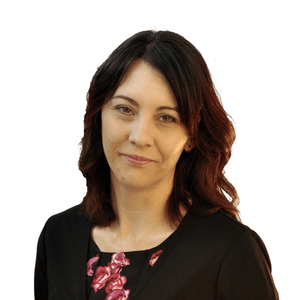 Peta Morrison - Acton | Belle Property South Perth and Victoria Park ...