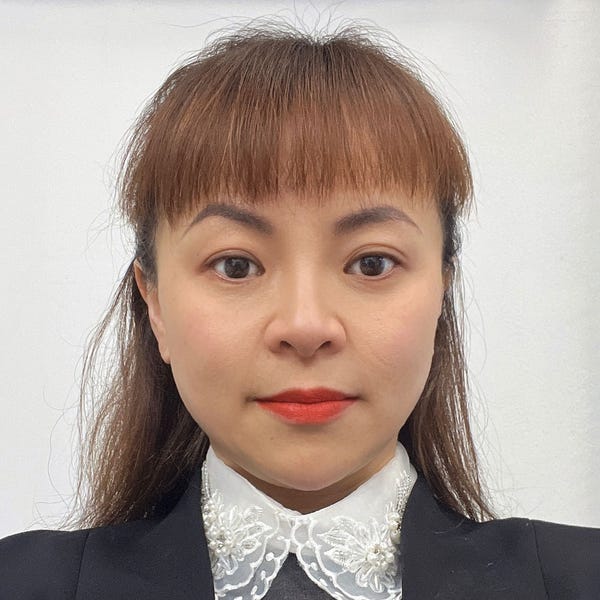 Sarah Wen - Cityview Real Estate - - HURSTVILLE - realestate.com.au