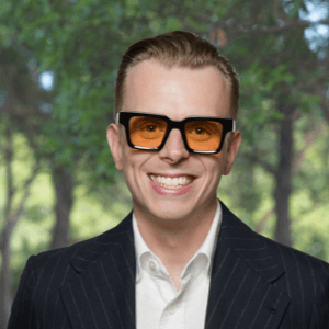 Sam Jessup - Harcourts Solutions Alderley - realestate.com.au